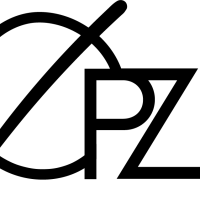 PayZero – Pay zero for EFTPOS. Nada. Nothing. Zero.